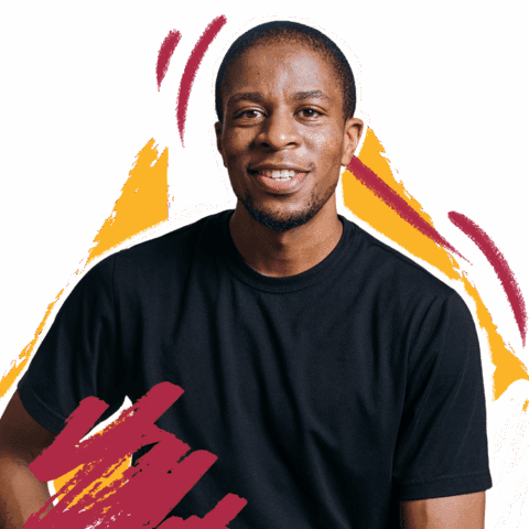 Graduate - Become A Jaguar